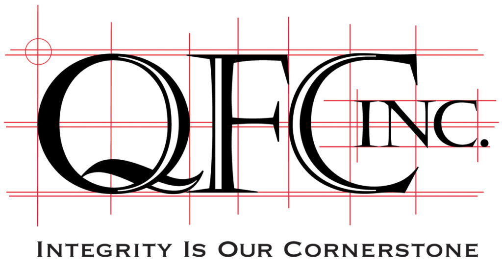 Get Started | QFC Incorporated