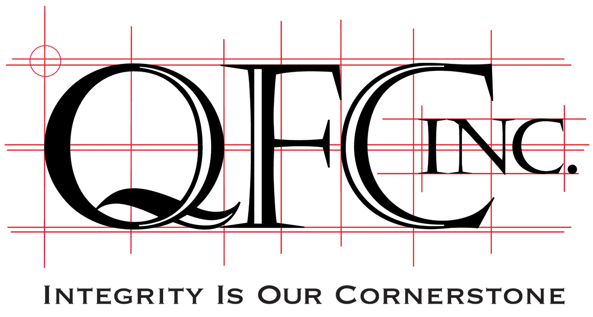 Get Started | QFC Incorporated